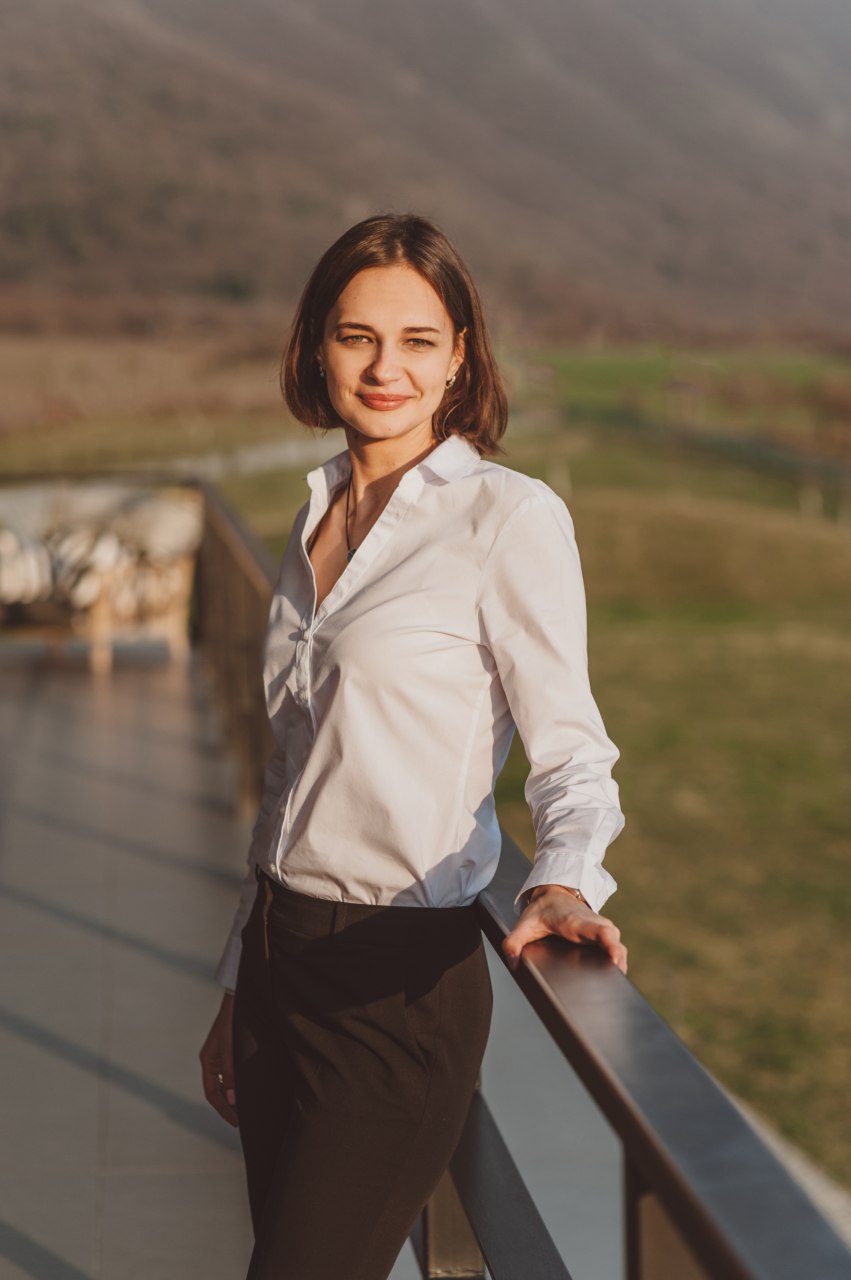 О нас ⋆ Ori wedding agency